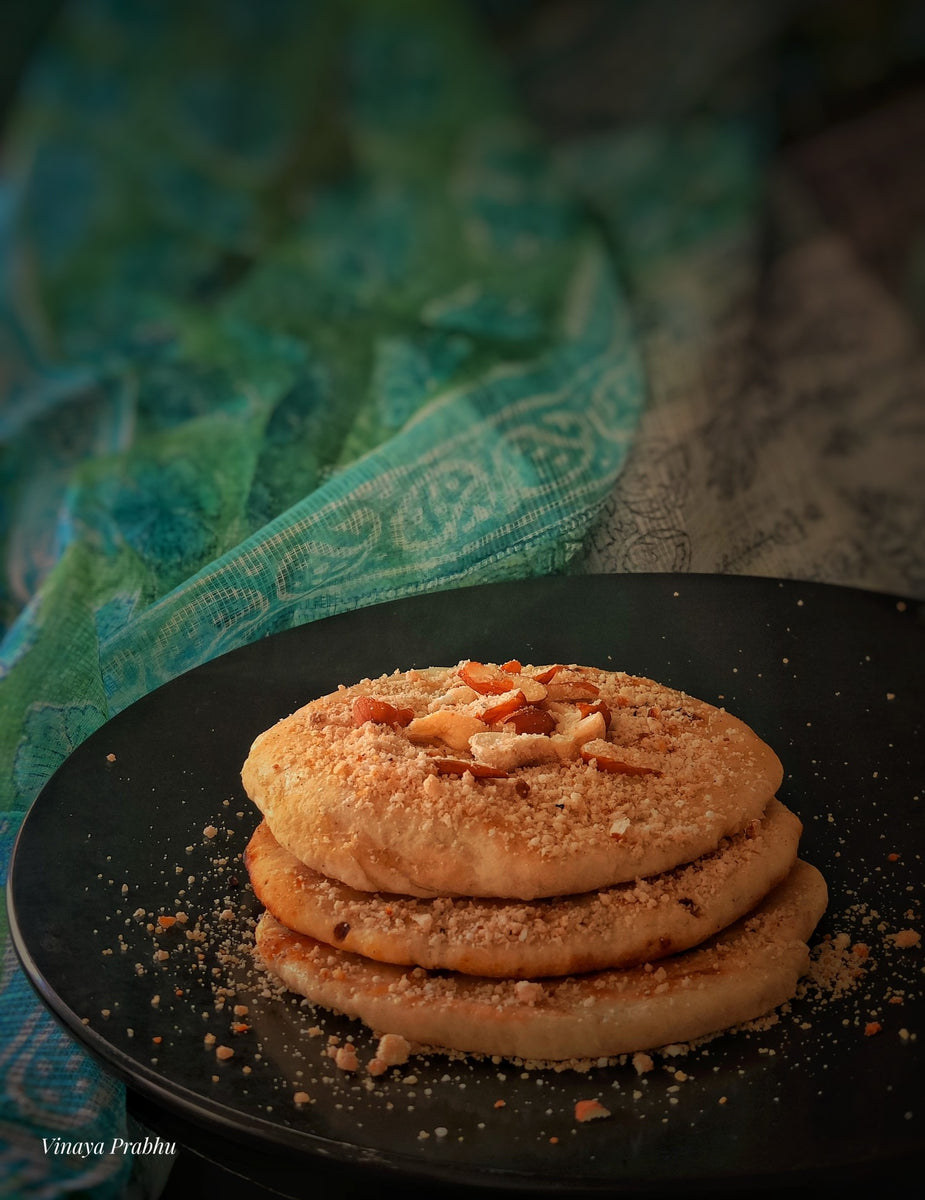 Sheermal. – Retail Planning Blog