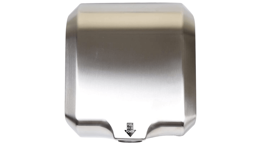 Commercial Hand Dryer: Our Top Picks For Your Business – Retail ...